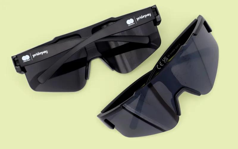 Branded Outdoor Merchandise | Custom Gear for Events & Promos