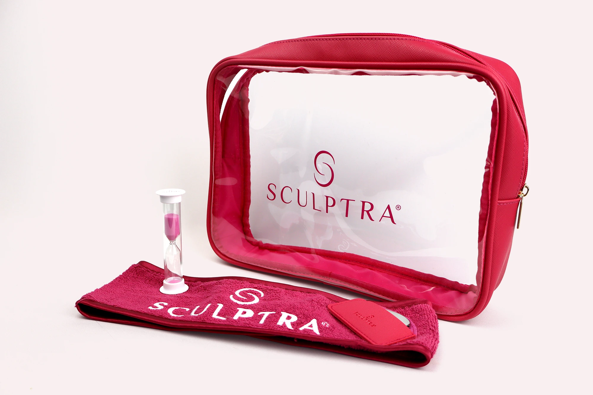 Branded Wellbeing Merchandise & Promotional Wellness Products